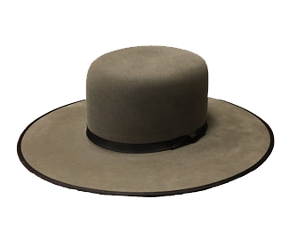 Old West Hats | Wild West Mercantile
