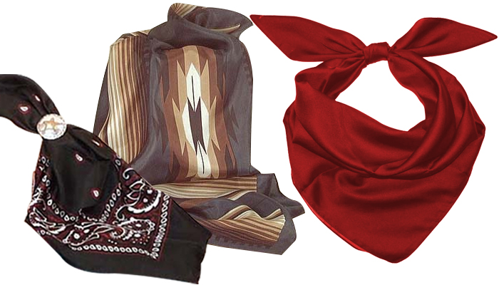 Wild West Mercantile