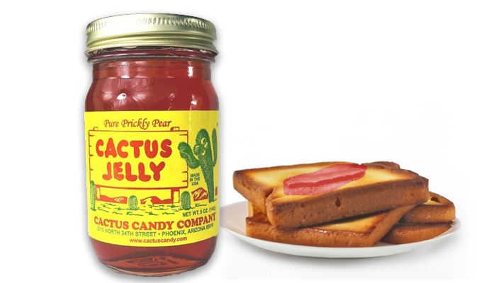 Wild West Mercantile